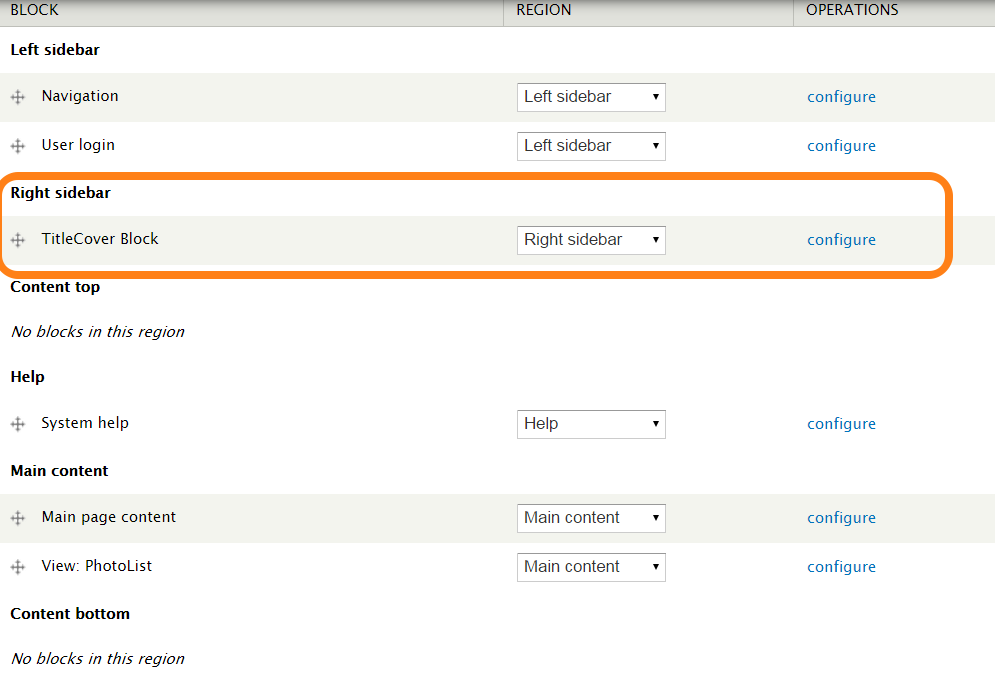 Drupal Blocks: A Tutorial for Advanced Content Editors | Smartt | Digital, Managed IT and Cloud ...